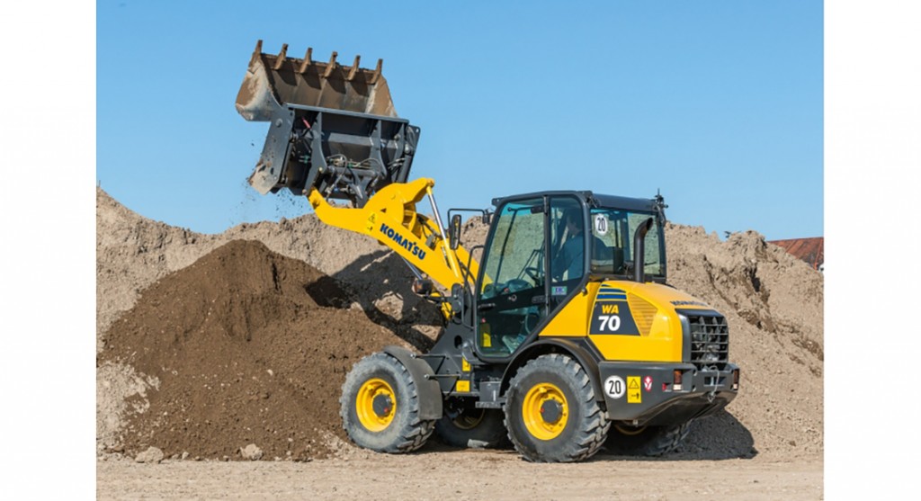 komatsu-wa70-7-compact-wheel-loader-photo-5-1402411201 - Marubeni Komatsu