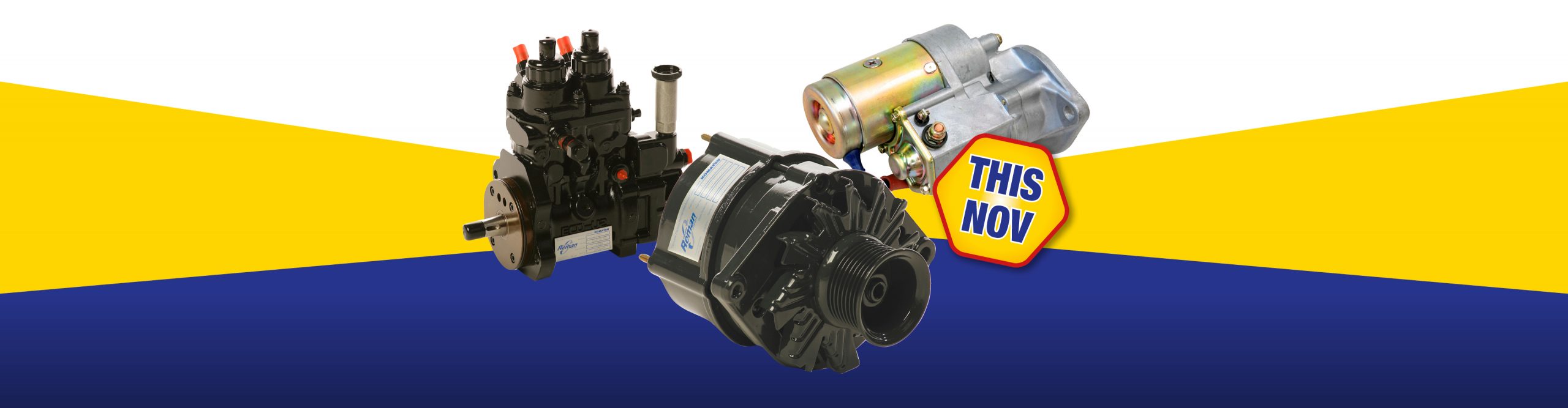 Nov 2021 Parts Web Slider - Marubeni Komatsu