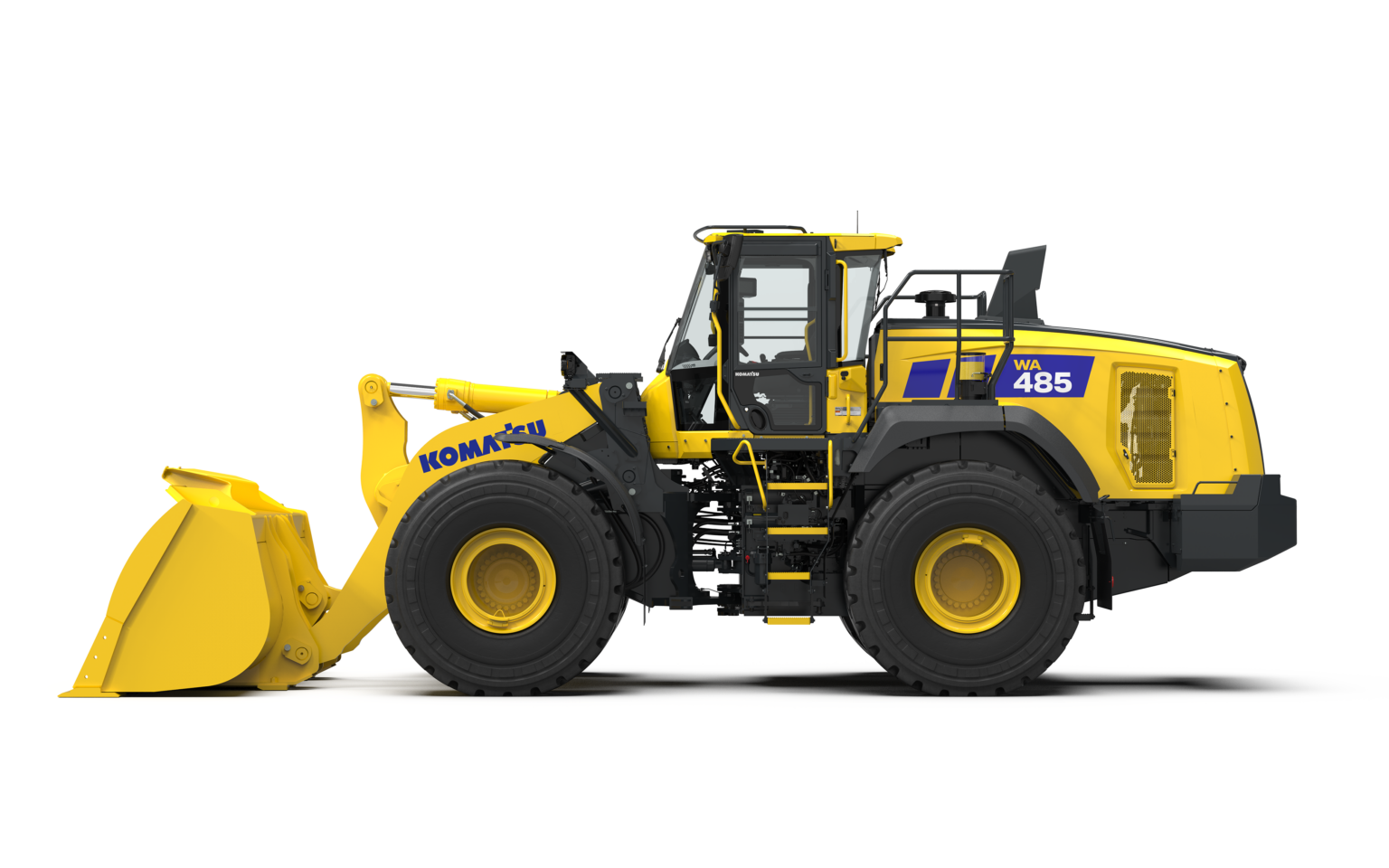 WA485-11_Walkaround_-3 - Marubeni Komatsu